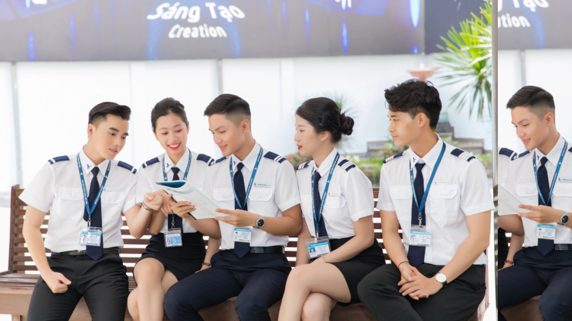 Tra tra cứu điểm